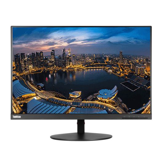 Monitorë - INFOTECH