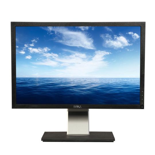 Monitorë - INFOTECH